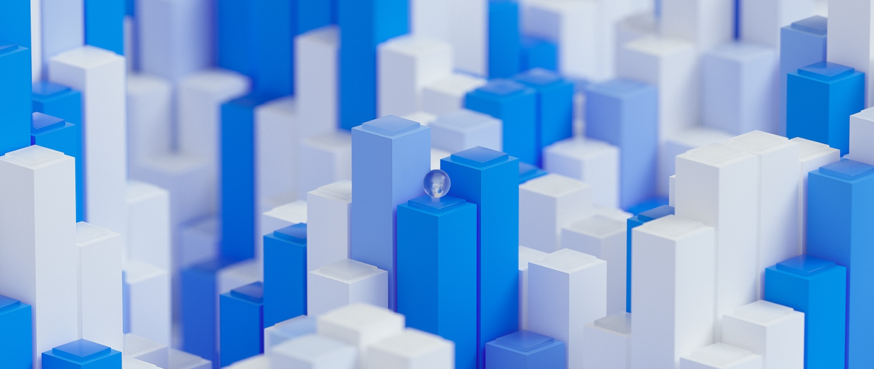 File Content Conversion in SAP PI/PO: A Complete Guide