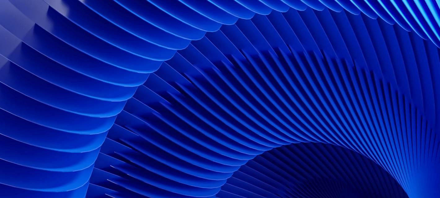 AngularJS Web/Mobile App Development Company & Services