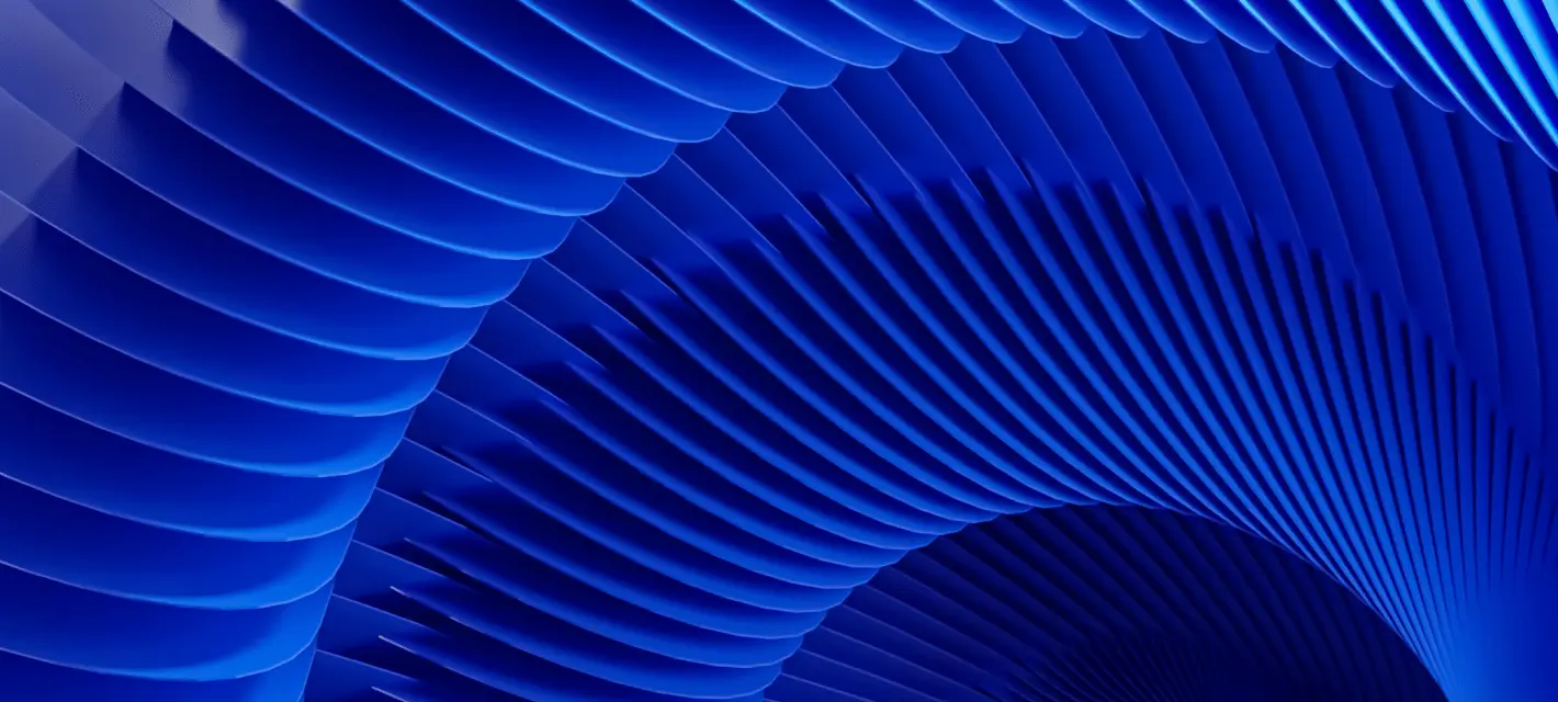 Explore our services | Kellton