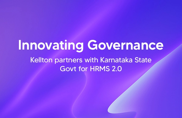 Technology Consulting | IoT & Digital Solutions | IT Services