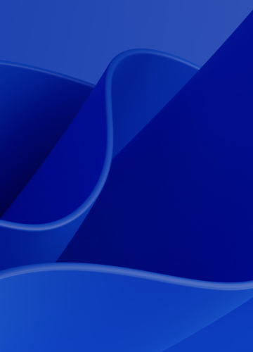 We’re SAP Partner: Trusted SAP Implementation Partner in the US & UK