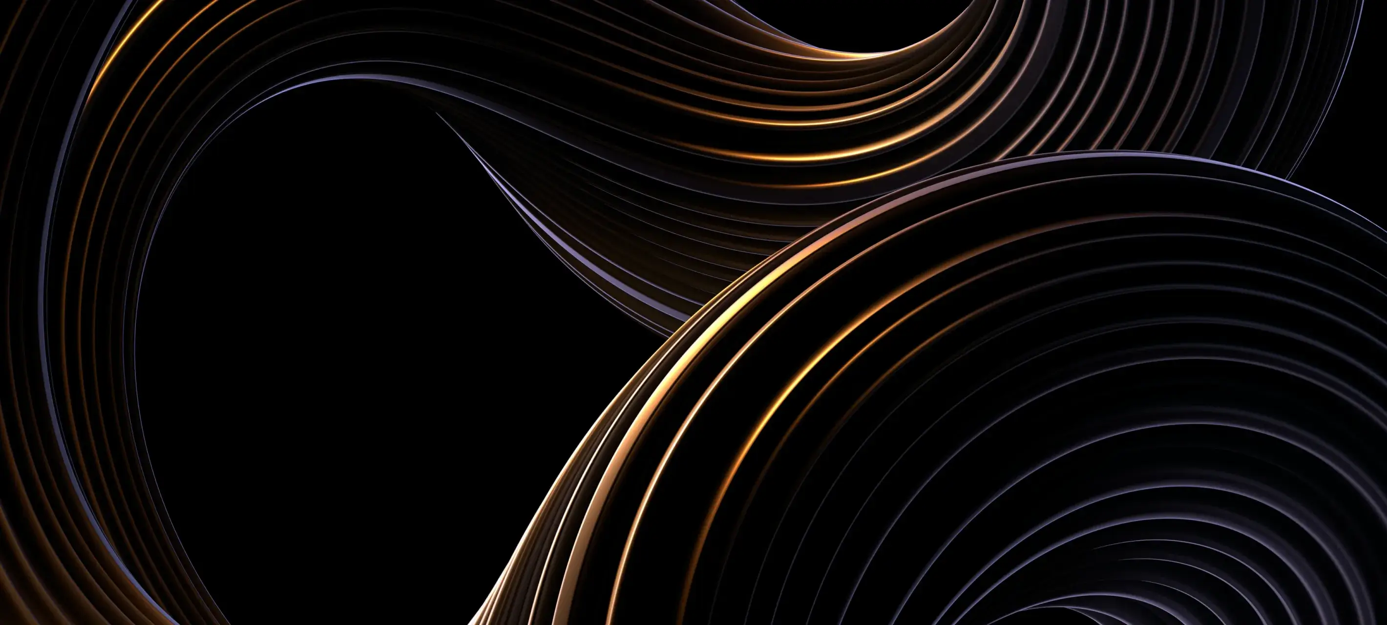 AngularJS Web/Mobile App Development Company & Services