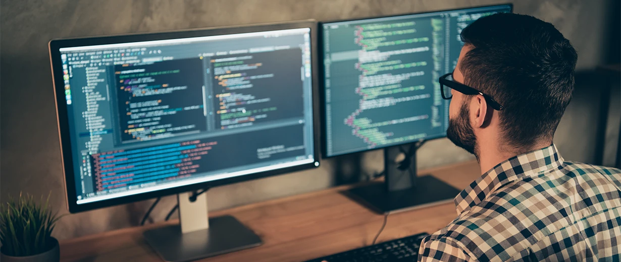 14 Useful Angular Performance Optimization Tips