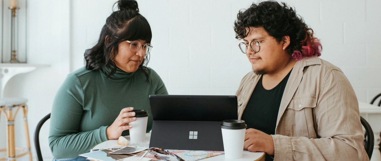 5 Practical API Security Best Practices for 2024