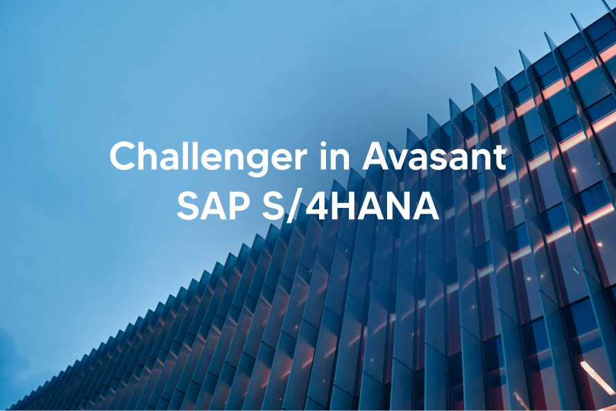 Technology Consulting | IoT & Digital Solutions | IT Services | Kellton