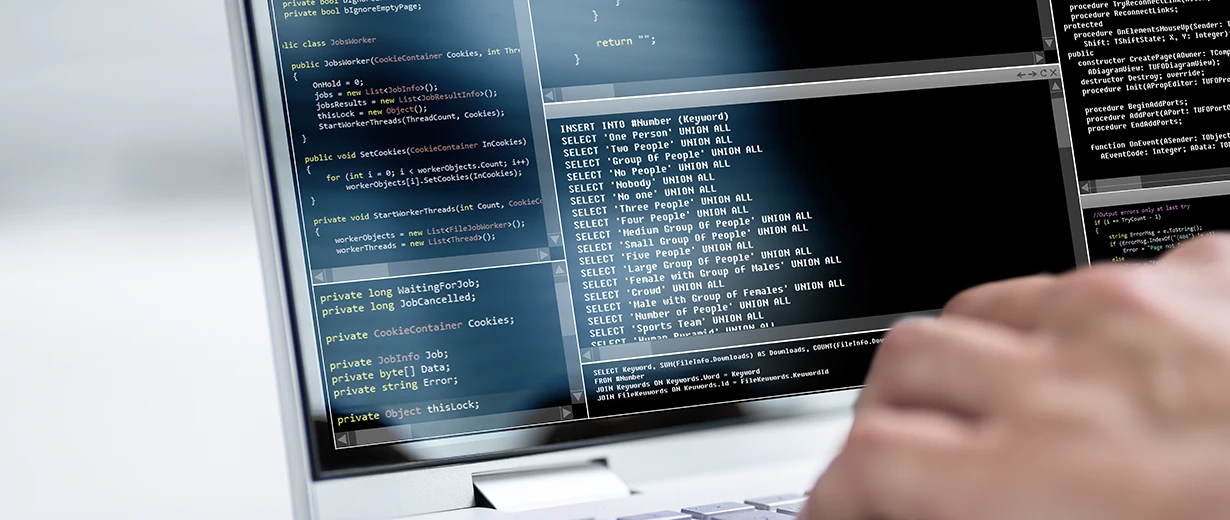 Explaining key Azure DevOps benefits for software development
