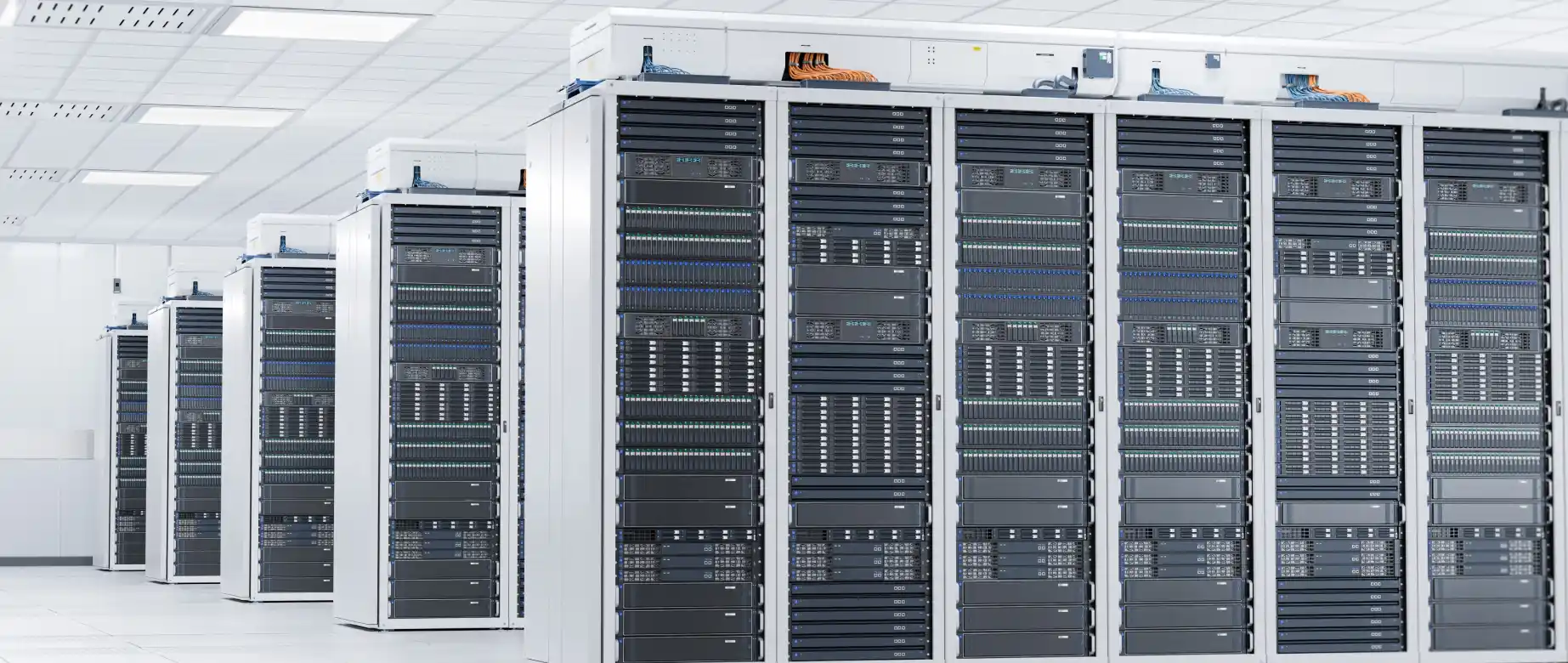 Serverless vs containers: Which is best for your application