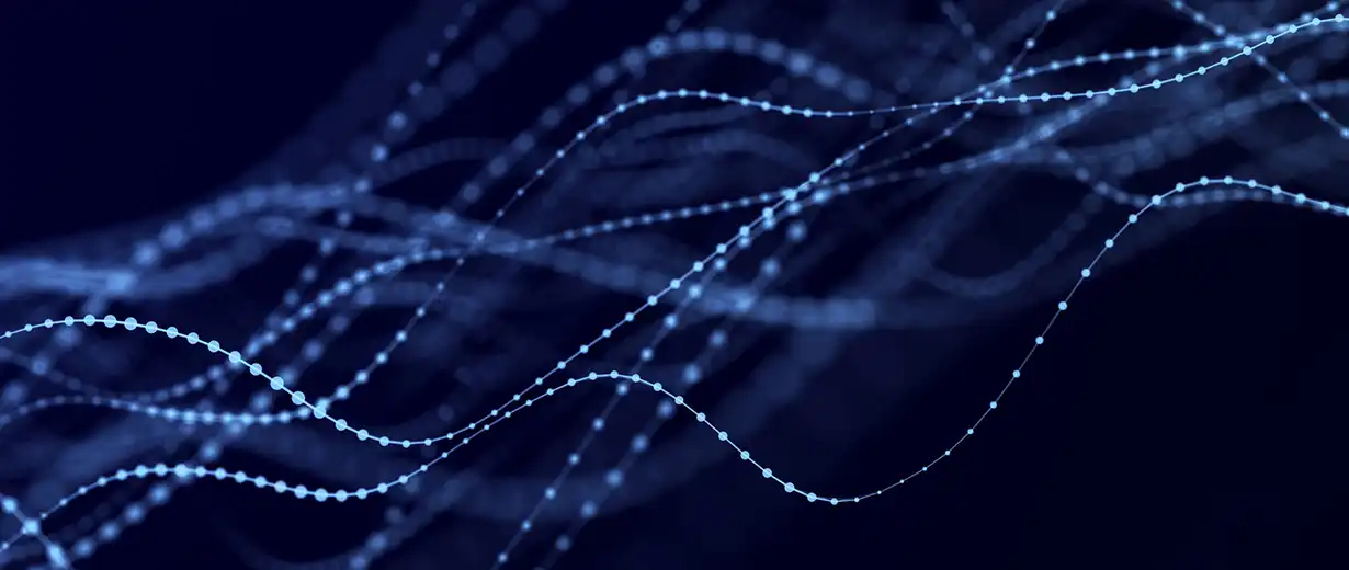 Understanding Automated Testing in QA: A Comprehensive Guide Understanding Automated Testing in QA: A Comprehensive Guide