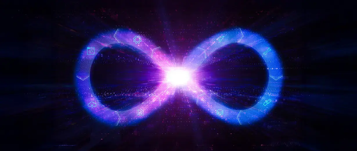 Best CI/CD practices matters in 2025 for scalable CI/CD pipelines