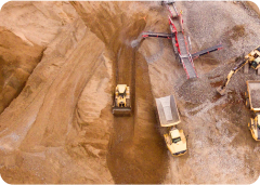 Optima - Award-Winning Industrial IoT Platform for Upstream Intelligence | Discover Optima