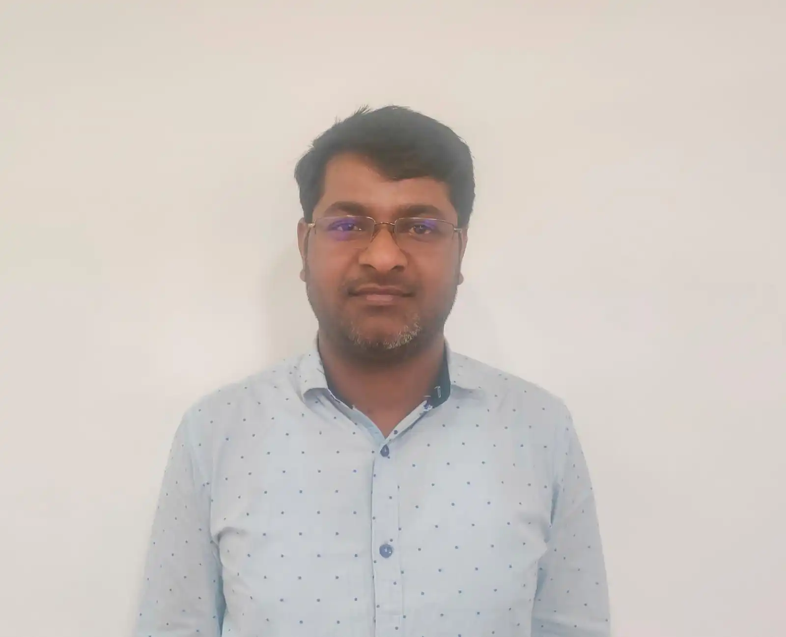 Pradeep Kumar | kellton