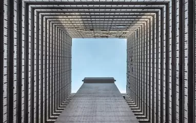 Understanding the SAP PCoE certification and Kellton's value ...