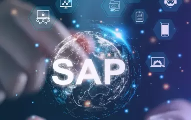 Understanding the SAP PCoE certification and Kellton's value ...