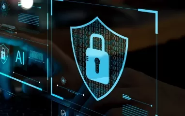 API Security Design Patterns: Protect Your APIs | kellton