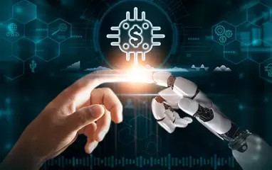 Agentic Orchestration: A quick Enterprise AI transformation guide