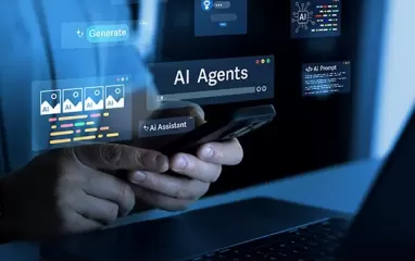 AI Tech Stack 2026: Frameworks, MLOps & IDEs Guide