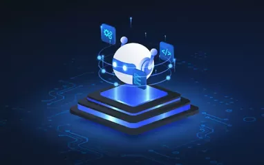 AI Tech Stack 2026: Frameworks, MLOps & IDEs Guide