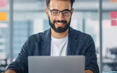 Angular 19 features: A Know It All Guide