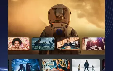 What is Multimodal data in AI? A Complete Guide for Enterprises