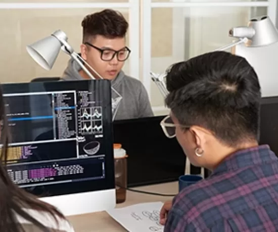 Mean Stack App Development Company | Hire Mean Developers