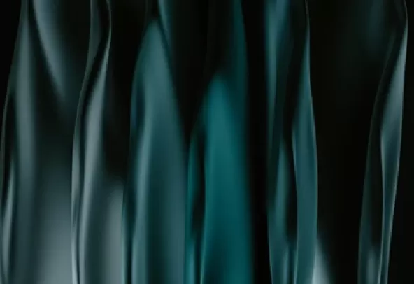 Kellton Debuts Feature as a ‘Leader’ in 2022 Zinnov Zones ER&D Digital ...