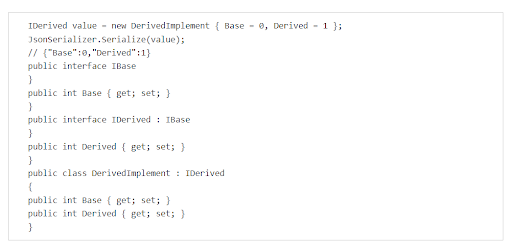 What’s new in .NET 8 - New Features and Updates